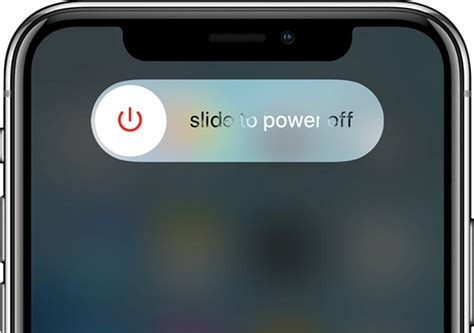 Verified Solutions To Help You Fix Notifications Not Showing On IPhone