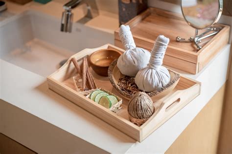 วราภัสร์รีแล็คซ์มาสสาจ Walapat Relax Massage Chiang Mai