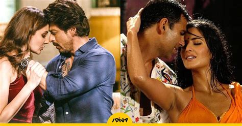 8 Least Tried And Must Do Sex Positions