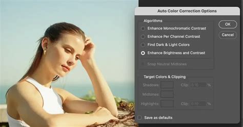 how to edit raw photos like a pro an ultimate guide