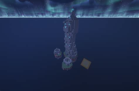 Beautiful With Shaders Hypixel Forums