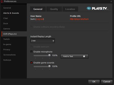 AMD Gaming Evolved Download