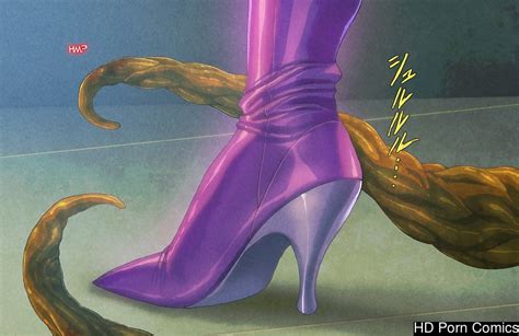 Code Red Comic Porn HD Porn Comics