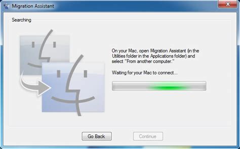 How To Migrate To A New Mac TidBITS