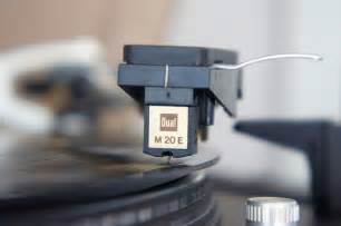 Fotos eurer Tonabnehmer, Analogtechnik/Plattenspieler - HIFI-FORUM ...