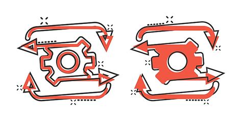 Workflow Icons PNG Vector PSD And Clipart With Transparent Background For Free Download Pngtree