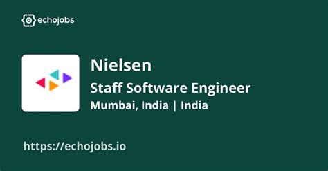 Hiring Staff Software Engineer Mumbai India India Remote Hybrid Microservices Azure Aws