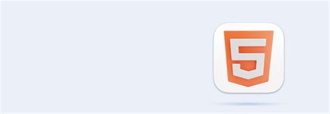 150 Html Multiple Choice Questions Mcqs And Answers