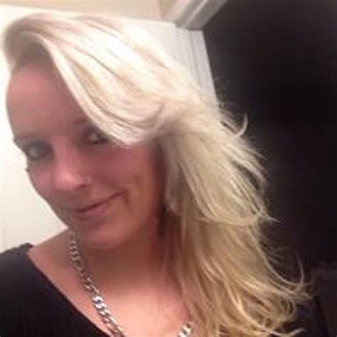 Stream Ashley Trace Music Listen To Songs Albums Playlists For Free On SoundCloud