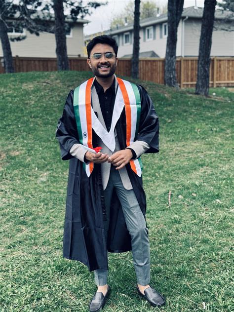 Yash Sanjaykumar Patel On Linkedin Bigdata Analytics Graduated