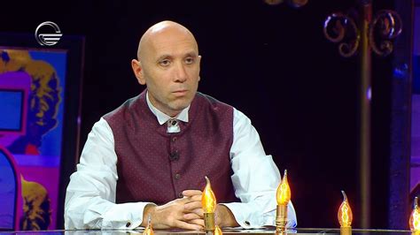 მისი ცხოვრება არის თავგანწირვა ხელოვნებისა და მეგობრებისთვის“ სვიმონ ჯანგულაშვილი Youtube