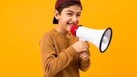 Assessment Of Oracy Skills And Learning Assessment Of Oracy Skills And Learning