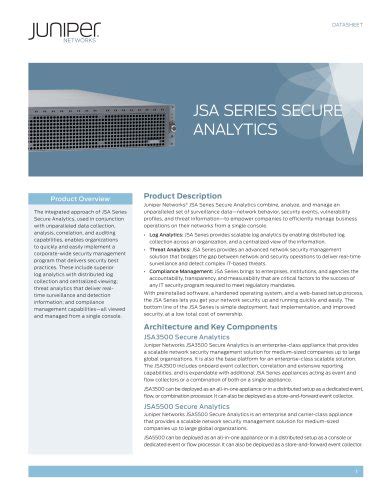 Srx300 Line Of Firewalls For The Branch Datasheet Juniper Networks Pdf Catalogs Technical