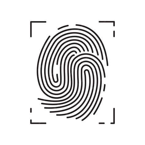 Premium Vector Blockchain Vector Line Icon Or Design Element In