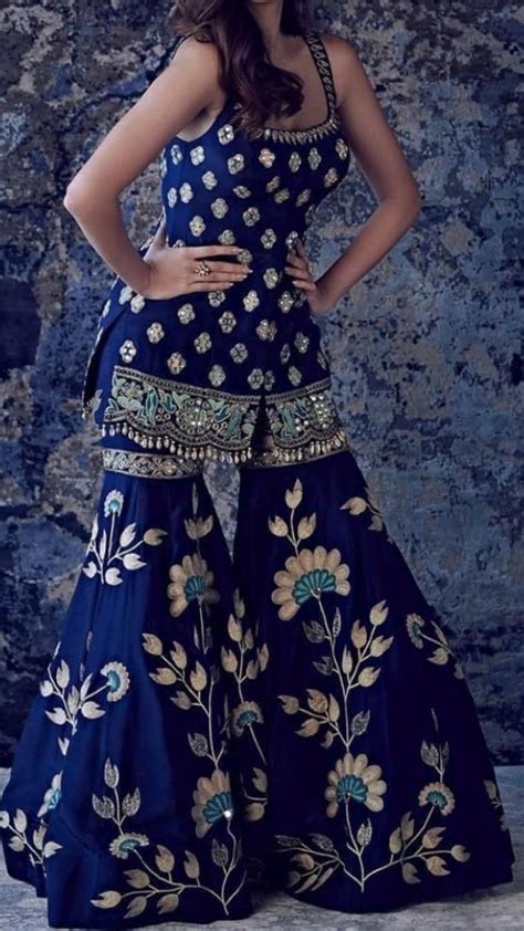 Beautiful Sarara Dress Artofit