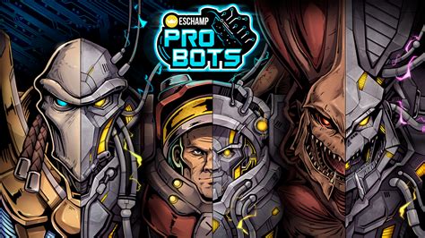 sc2 bot maker s python toolkit versusai