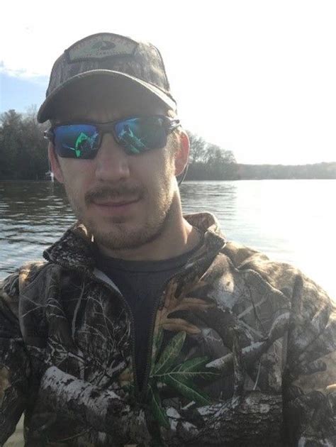 Paul R Overton Photos Provision