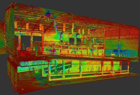 Ross Engineering Design Projects On Linkedin Ramp Structural Report