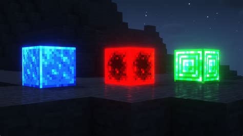 Github Isuewooverimaginedshaders A Complementary Reimagined Edit