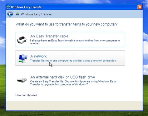 Windows 11 Tests Pc To Pc Wireless File Transfer Similar To Windows 7