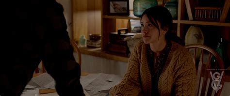 LOST OLLIE Greg Venturi