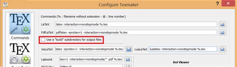 Bibliographies Bibliography Does Not Appear TeX LaTeX Stack Exchange