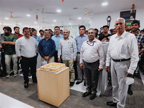 New Year Celebrations Kaveesha Sudhakar Boddeti