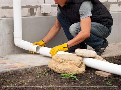 8 Gutter Installation Best Practices