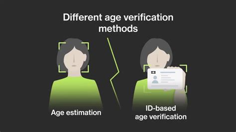 Indiana Age Verification Law Explaining Senate Bill Ondato