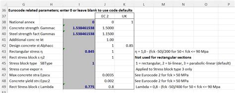 Rc Design Functions 907 Newton Excel Bach Not Just An Excel Blog
