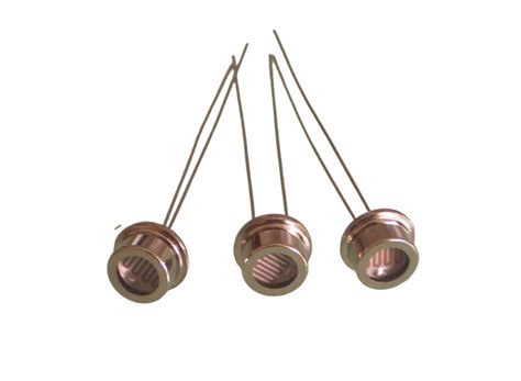 High Quality Ldr Sensor Collection Sicube