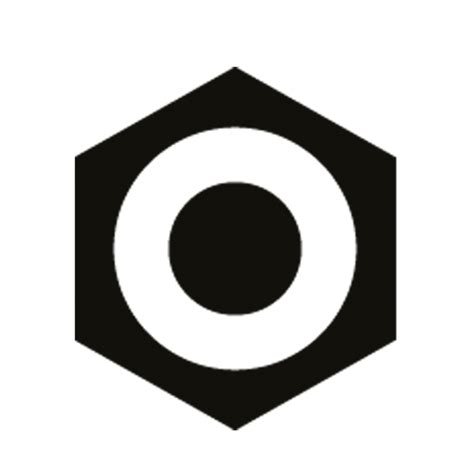 search and filter pro dynamic ooo dynamic content for elementor