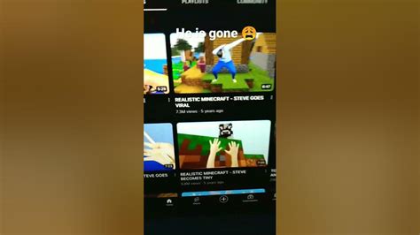 Rip Lowlevelnoob 😭 Youtube