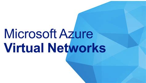 Azure Design Pattern Virtual Network K8s On The Cloud