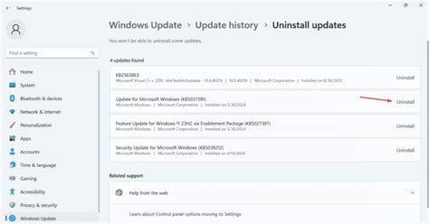 Chrome Remote Desktop Keyboard Is Not Working Easy Fixes