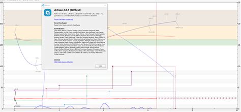 Continuous Build Ad A F Artisan Roaster Scope Artisan Discussion GitHub