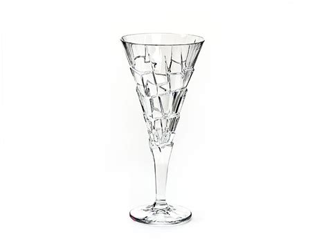 Келихи для вина Bohemia Crack 230 мл 8298 Id 1968001945 цена 2386 ₴ купить на Prom Ua