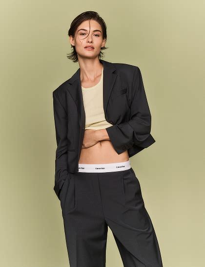Womens Clothing Womenswear And Fashion Calvin Klein®