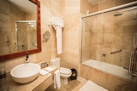 Why Stay At Sumaq Machu Picchu Peru