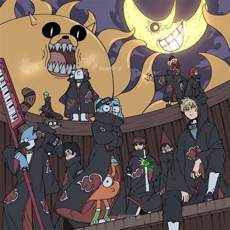 Pin By Sab10 On Anime And Manga Drawing References In 2024 Cartoon