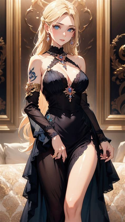 Chat With Raphael Nsfw Enjoy Free Unrestricted AI Character Roleplay No Filter FlowGPT