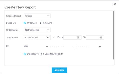 Volusion Vs Bigcommerce Similar But One Clear Winner 2026