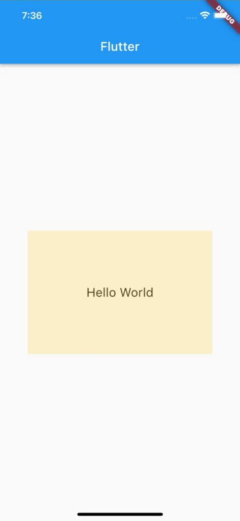 【flutter】colors colorの色を半透明化 透過 させる