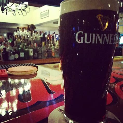 The Root Of Life Blog Of Leonid Mamchenkov