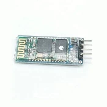 Jy mcu V Hc 蓝牙无线串行 针rf收发器主模块rs Ttl Buy Hc 蓝牙 Jy mcu Hc Jy mcu Product on Alibaba com