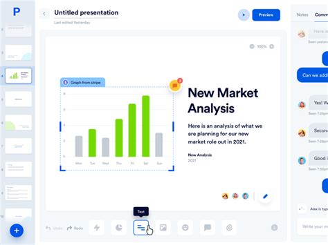Automatically Update A Productboard Feature Status Based On A Jira
