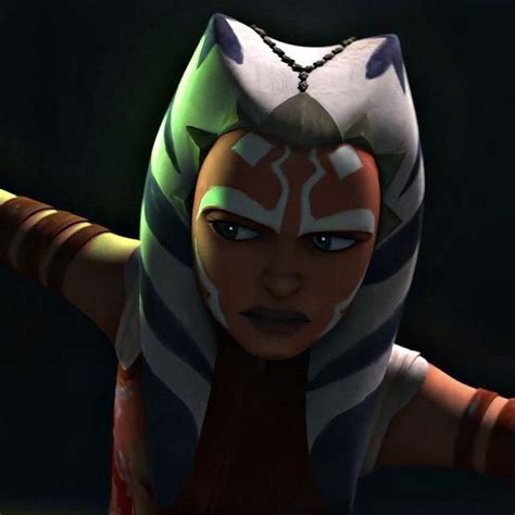 Pin By Julia🦋 On Sw Animated Star Wars Characters Pictures Star Wars Poster Star Wars Pictures