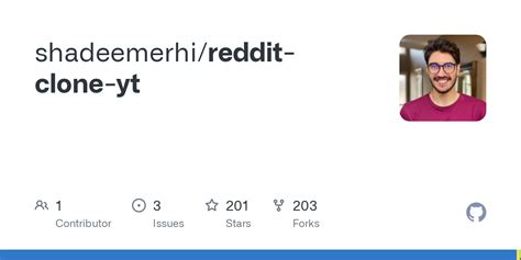 reddit clone yt communities tsx at main · shadeemerhi reddit clone yt