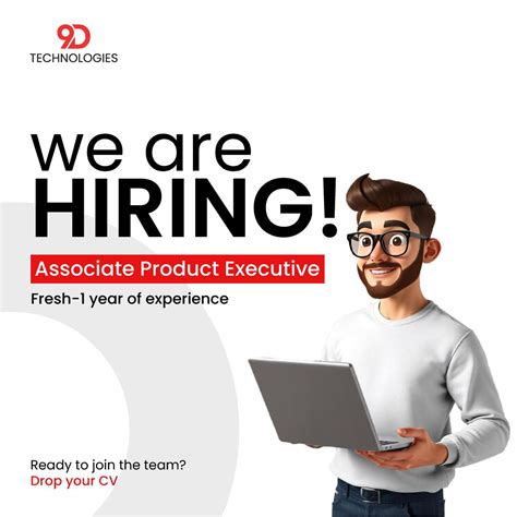 Innovation Technology Careergrowth Jobopportunity Entryleveljobs