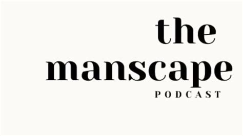 Joseph Benesh On Linkedin Autism Wars Preview